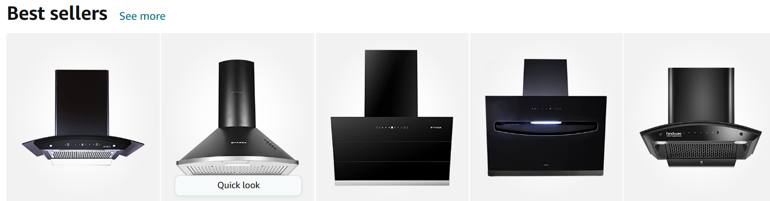 Choosing the Perfect Chimney for Your Home