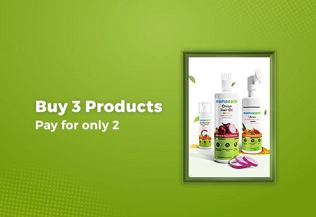 Make Shopping Easy - "Shop Smart, Shop Easy - MakeShoppingEasy is your ...