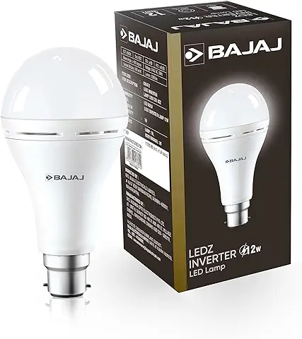 Top 5 LED Bulb Brands : Illuminating Your Space with Efficiency and ...