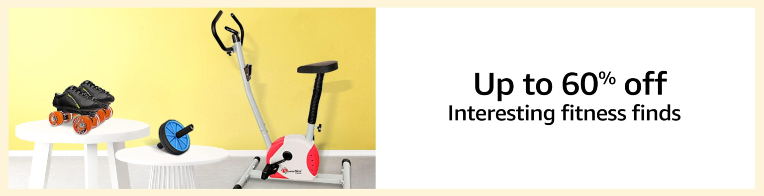 Make Shopping Easy - "Shop Smart, Shop Easy - MakeShoppingEasy is your ...